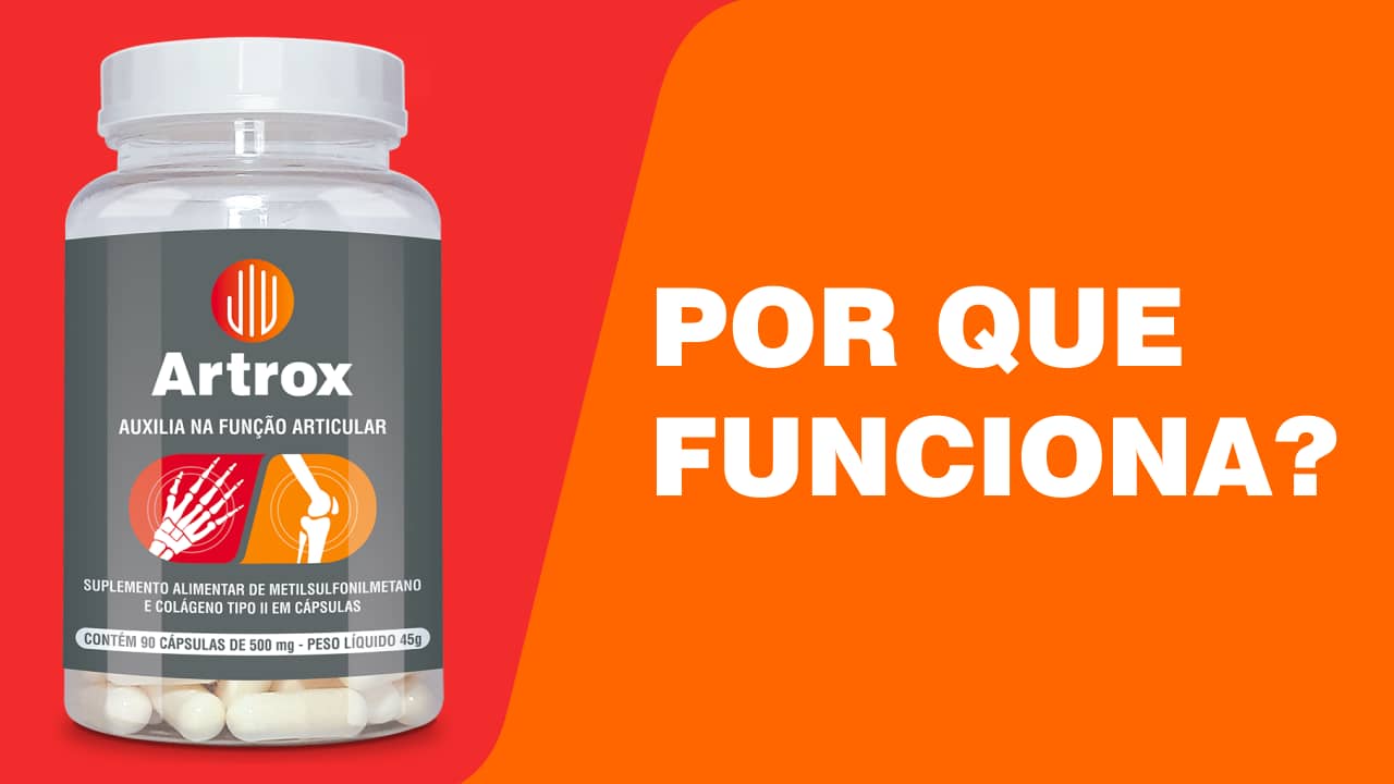 Por que Artrox? on Vimeo