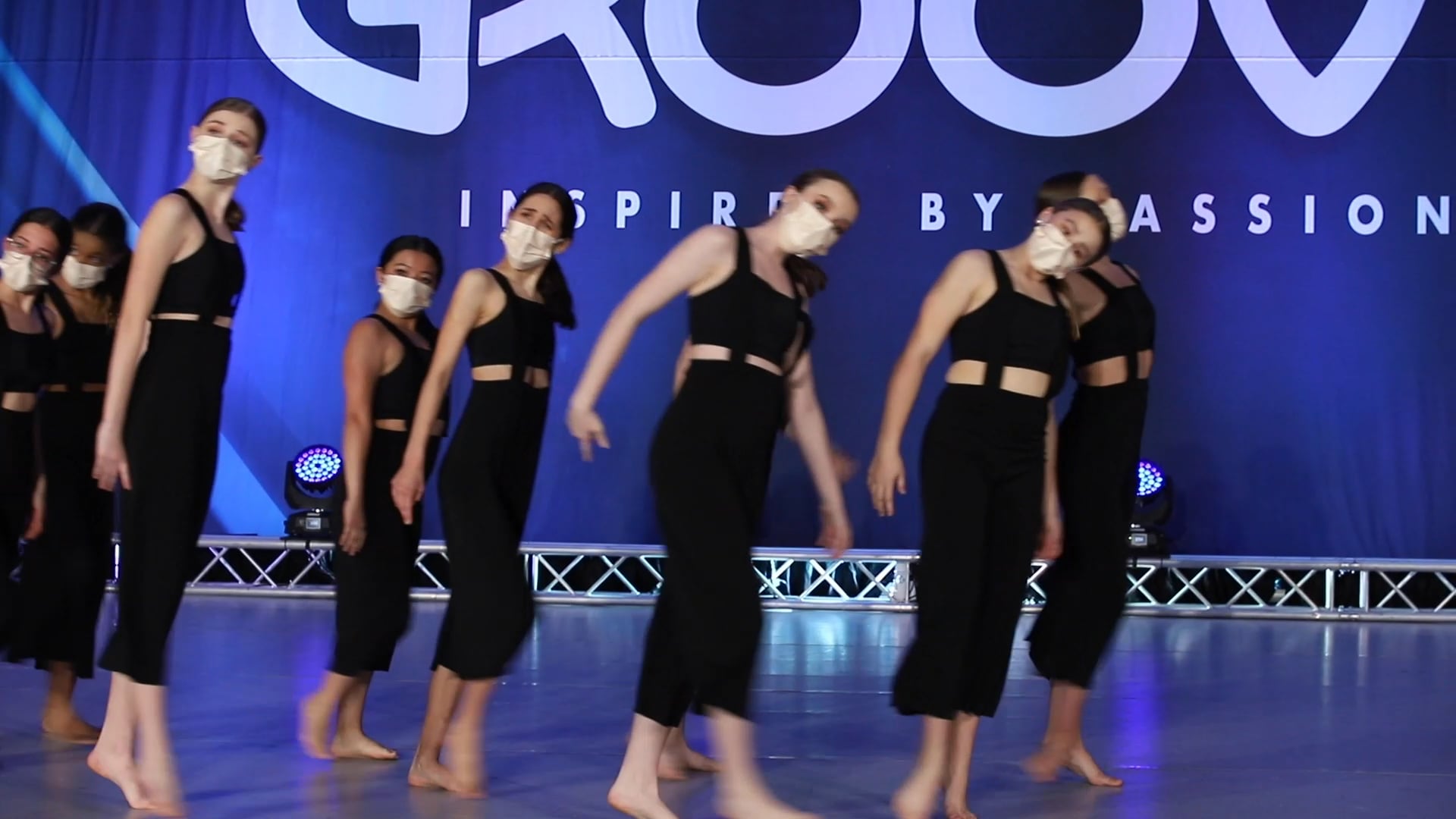 AUSTIN_Recap 2021 on Vimeo