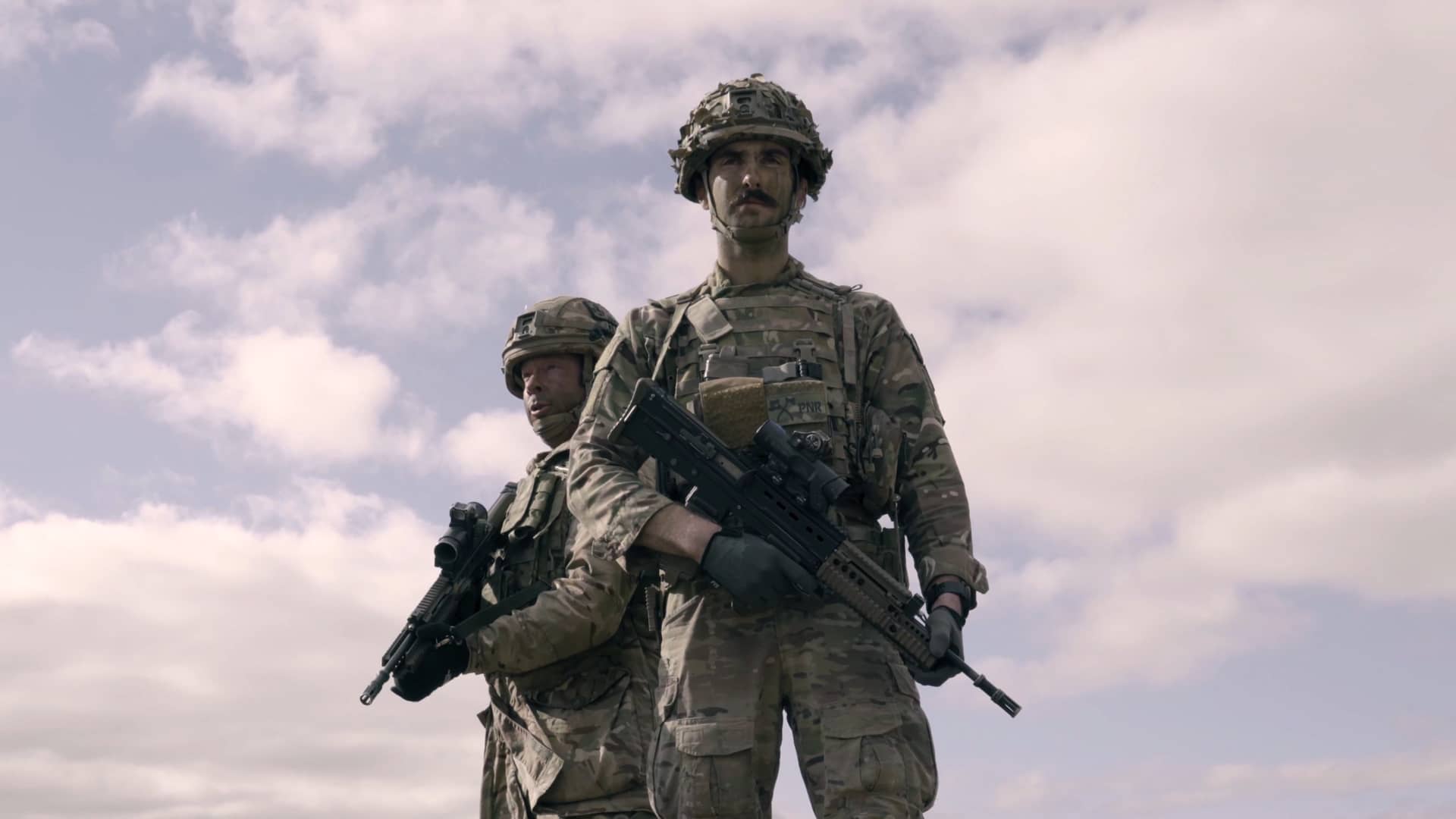 20210330-RIFLES Roles_Assault Pioneer_JE-FINAL(2) CAPTIONS.mp4 on Vimeo