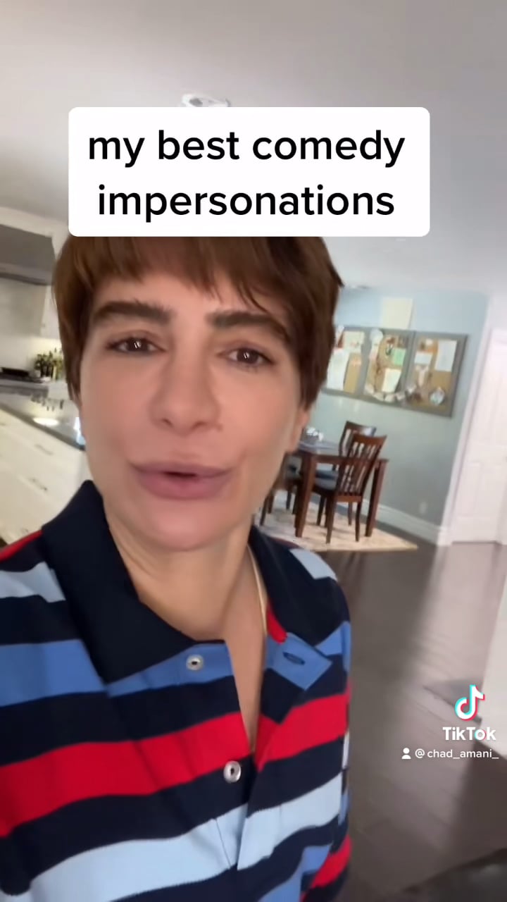 CHAD_TT_Influencer_JamesShoutOut on Vimeo