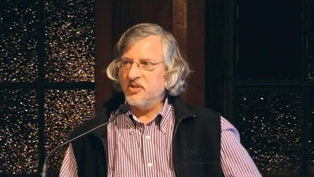 Representations of Indigenous Heritage in the Writings of Fred McCarthy ...