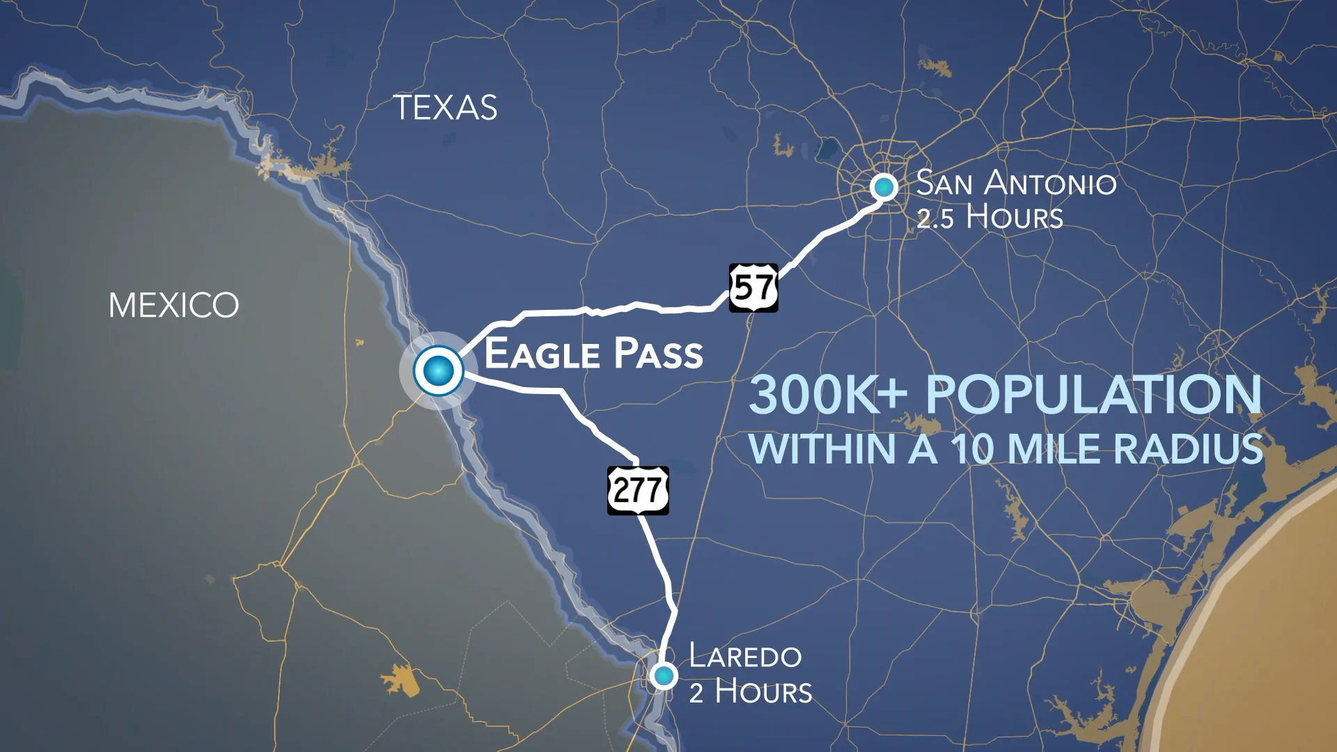 Eagle Pass - Eagle_Pass_Map on Vimeo