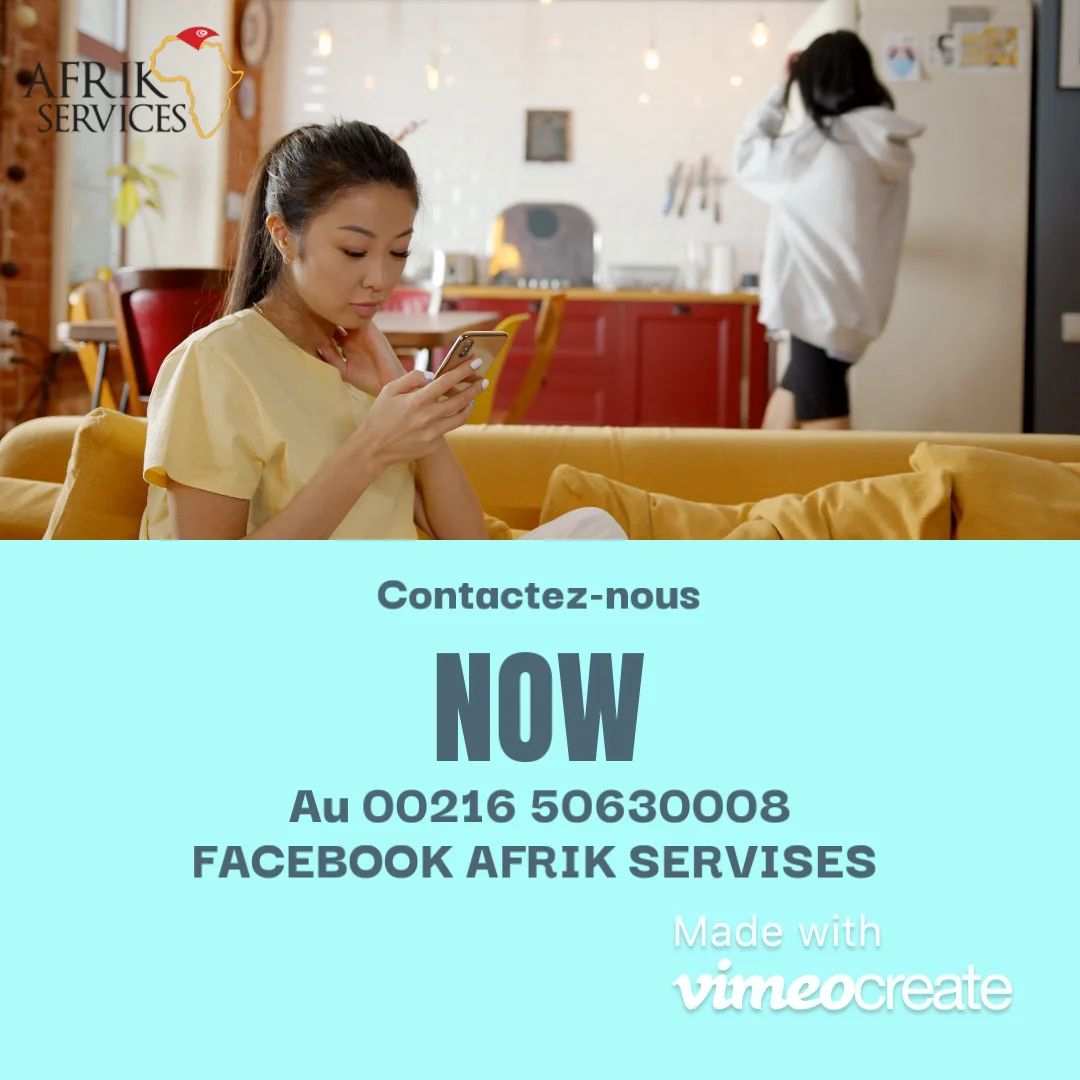 La chirurgie esthétique et réparatrice avec Nancy Haller by Afrik ...