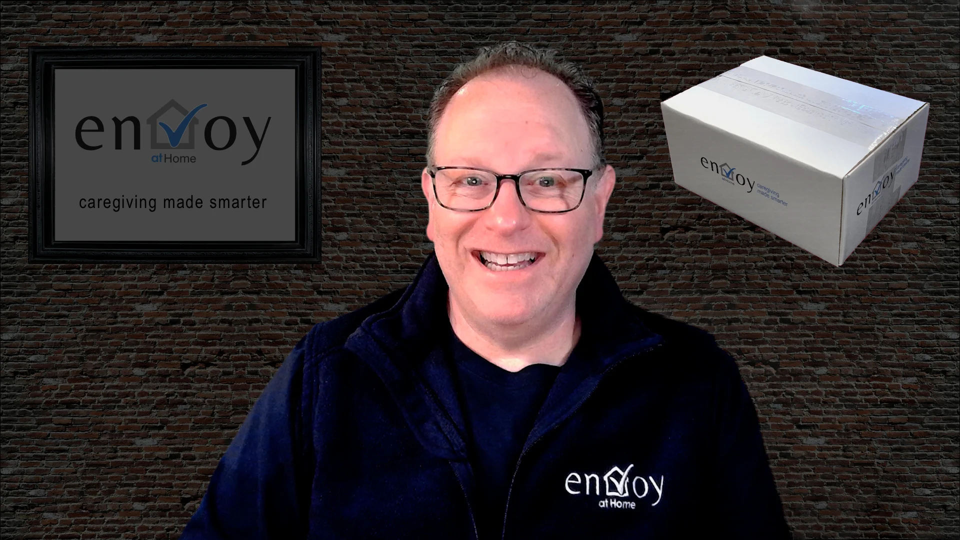 Virtual Installation on Vimeo