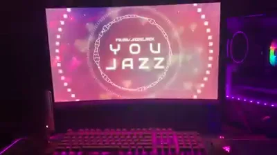 youjazz actual.mp4 on Vimeo