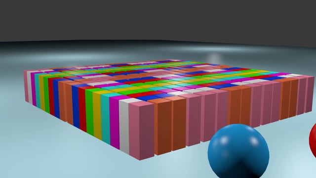 Sphere, Shooting, Football. Free Stock Video - Pixabay