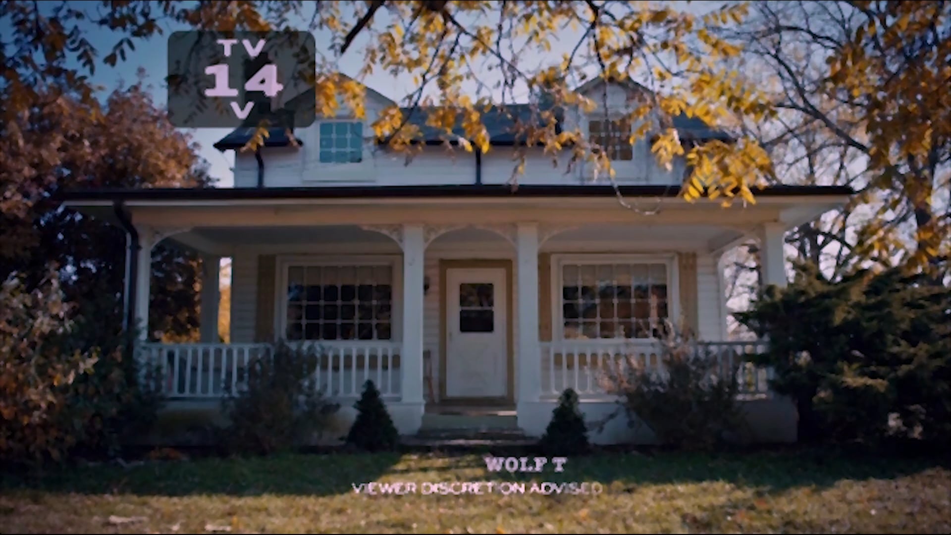 Revised Ex. 2 Shaan Ghosh on Vimeo