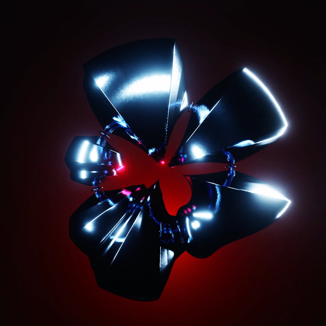 donut_02.mov on Vimeo