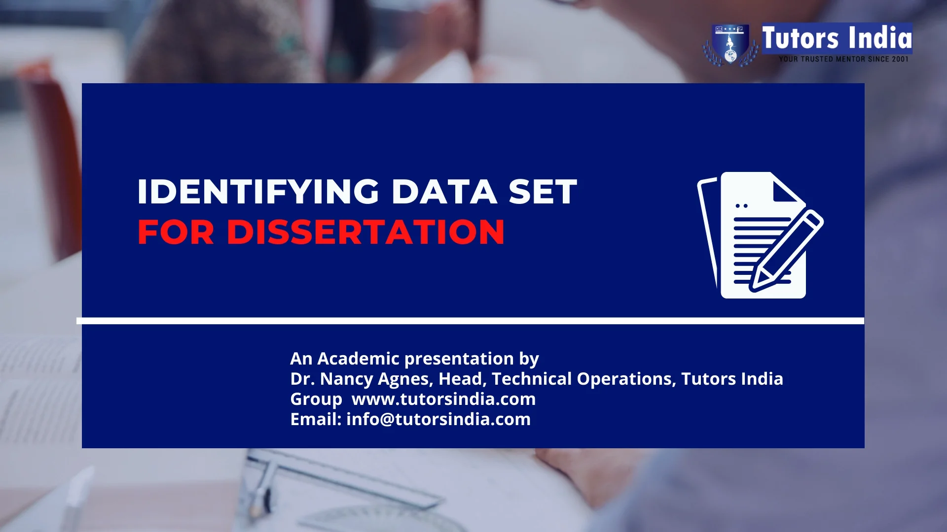 Identifying Data Set for Dissertation_Data Analysis Help Uk (2).mp4