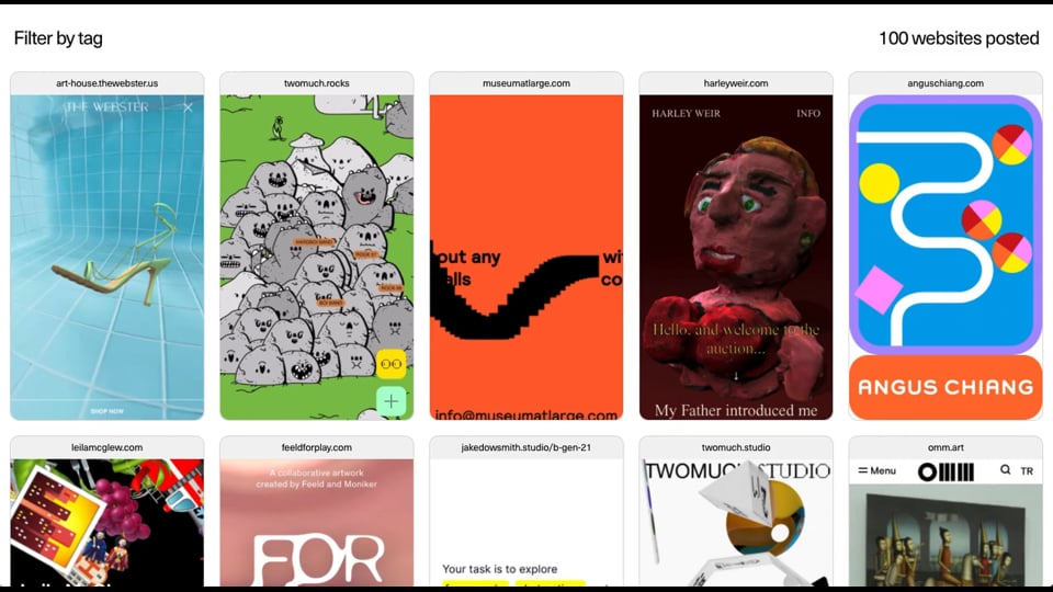 Load More | HOVERSTAT.ES