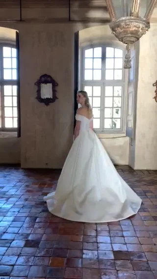 NOVARA - PETER LANGNER.mov on Vimeo