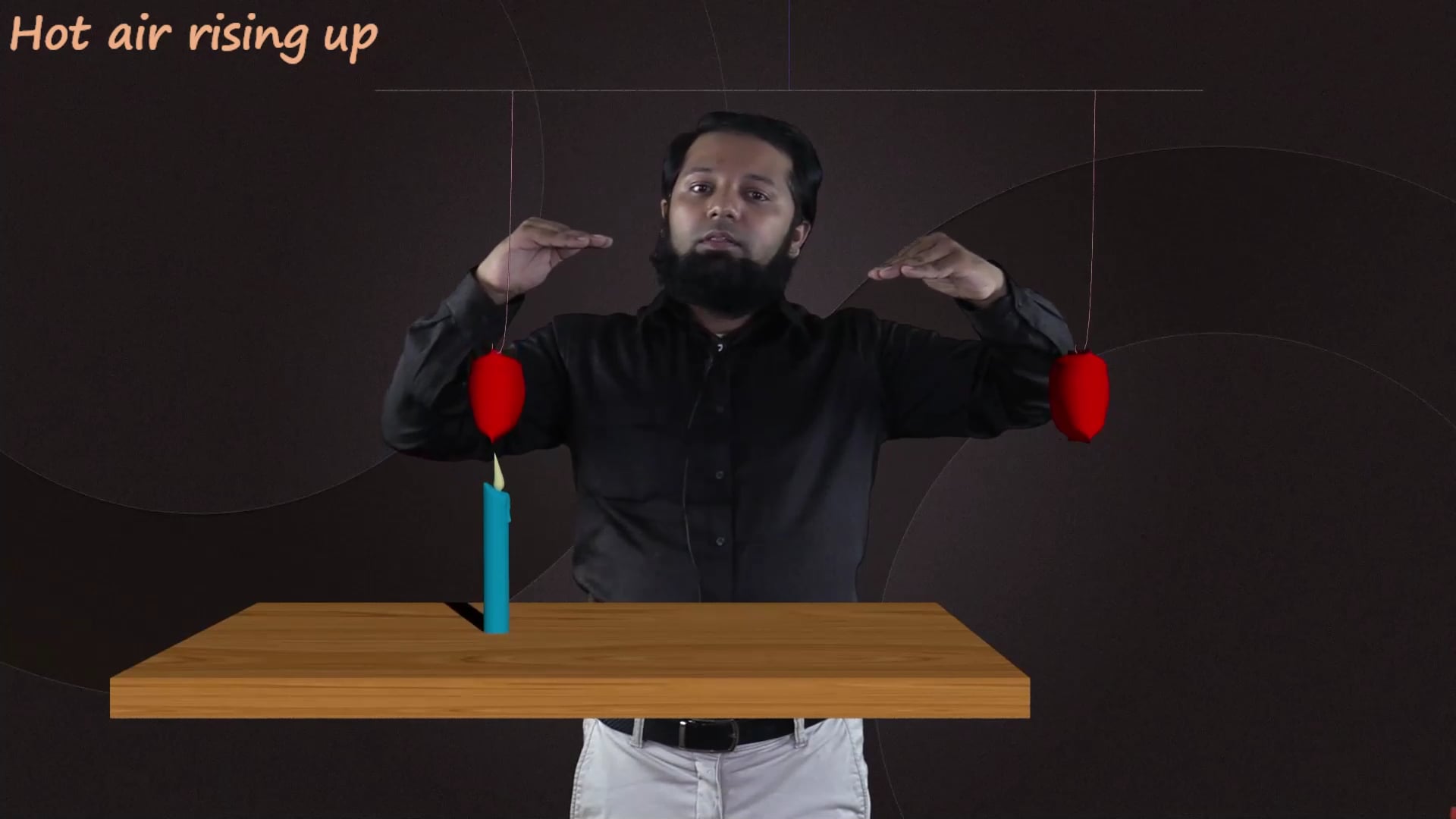 8-Activity--Hot air rising up on Vimeo