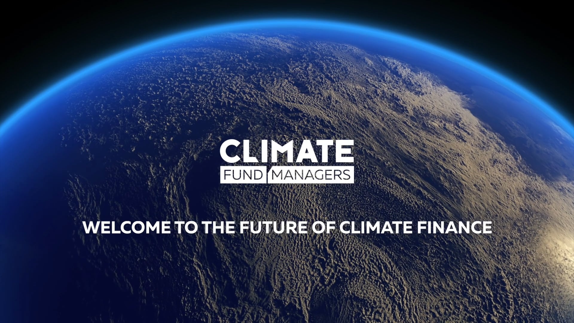 Climate Investor One on Vimeo