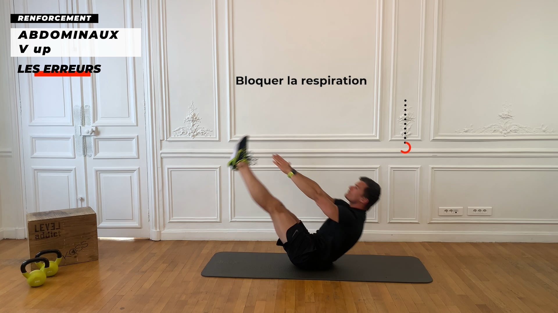 Renfo abdo v up.mov on Vimeo