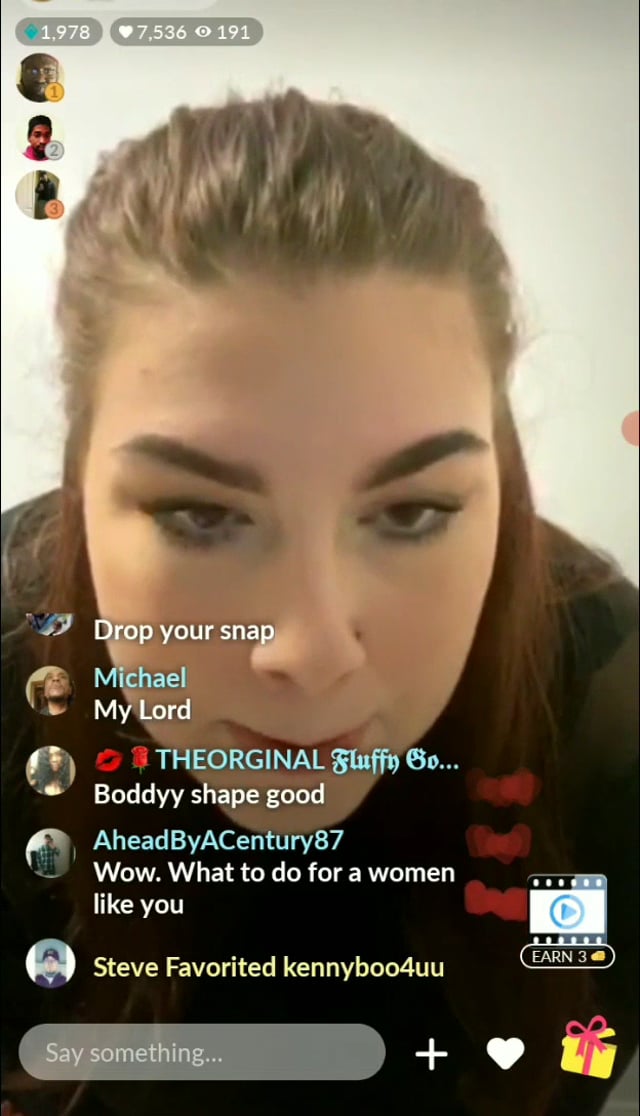 twerk city girls ft cardi b on Vimeo