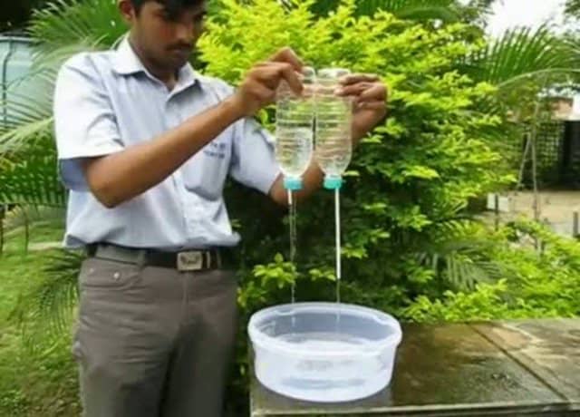 Toys From Trash: Fun With Science With Arvind Gupta on Vimeo