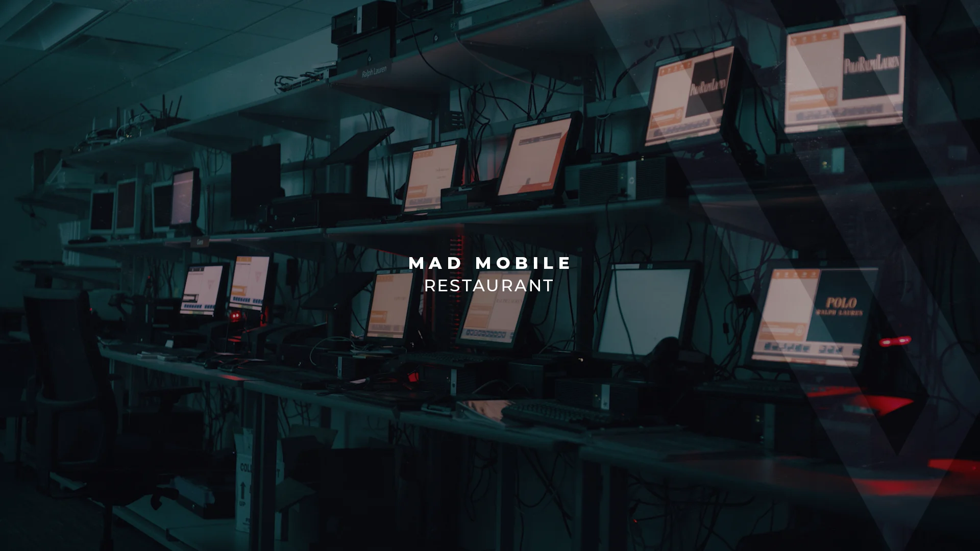 Mad Mobile - Mad Mobile - 02 What Are We Trying To Solve 01.mp4 on Vimeo