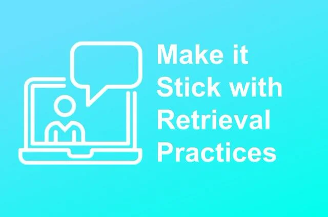 Making It Stick_ Retrieval Practices.mp4 on Vimeo
