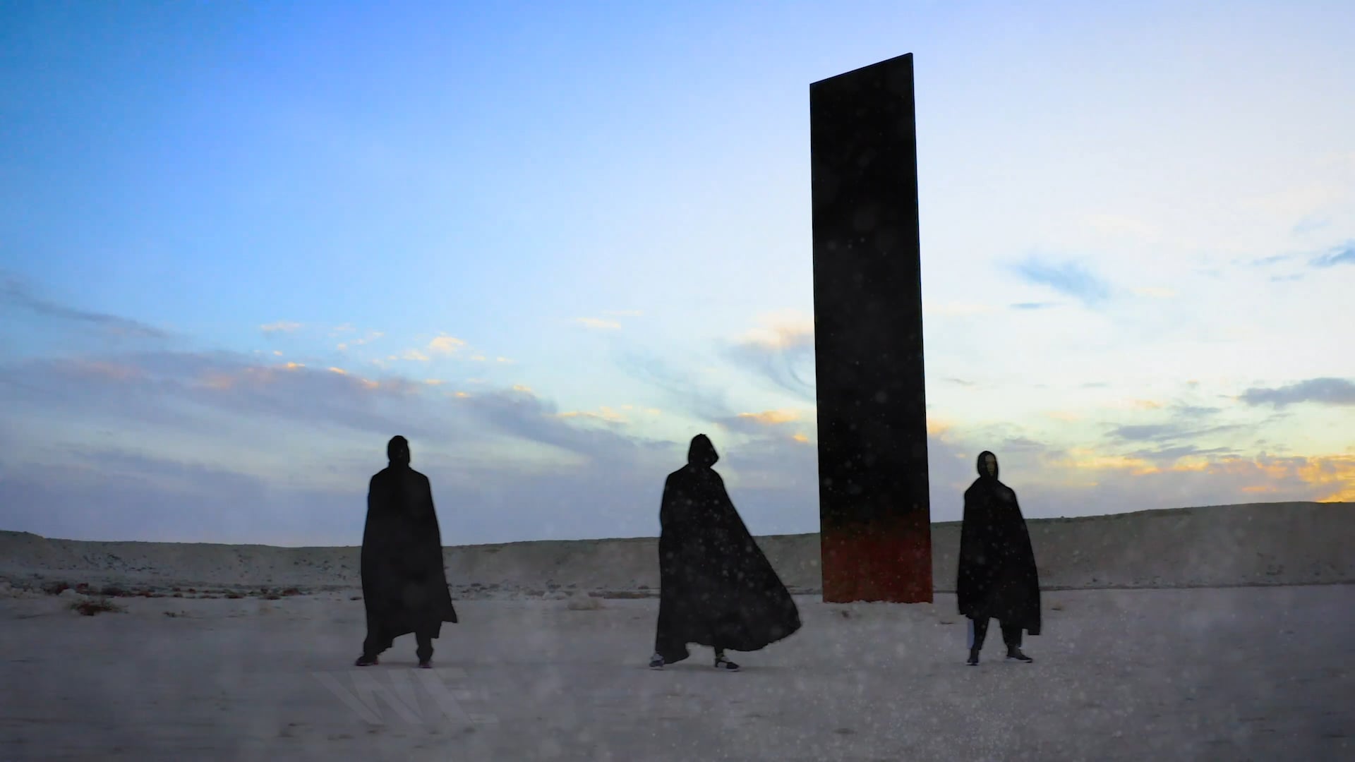 reflection 15 sec.mp4 on Vimeo