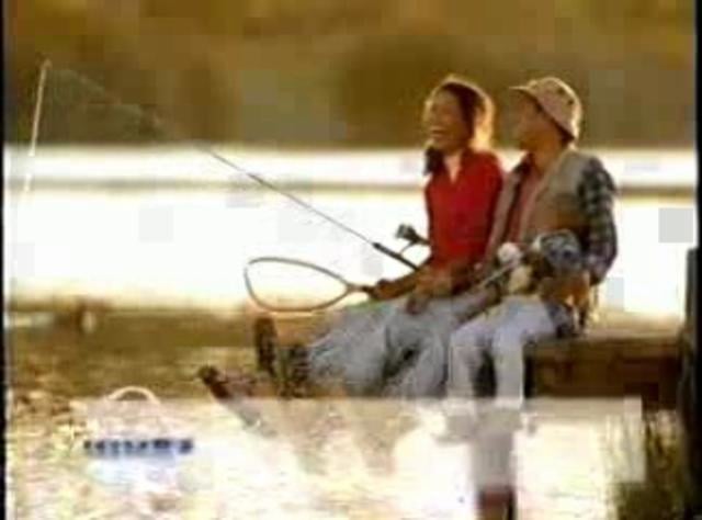 Cysta-Q Testimonial on Vimeo