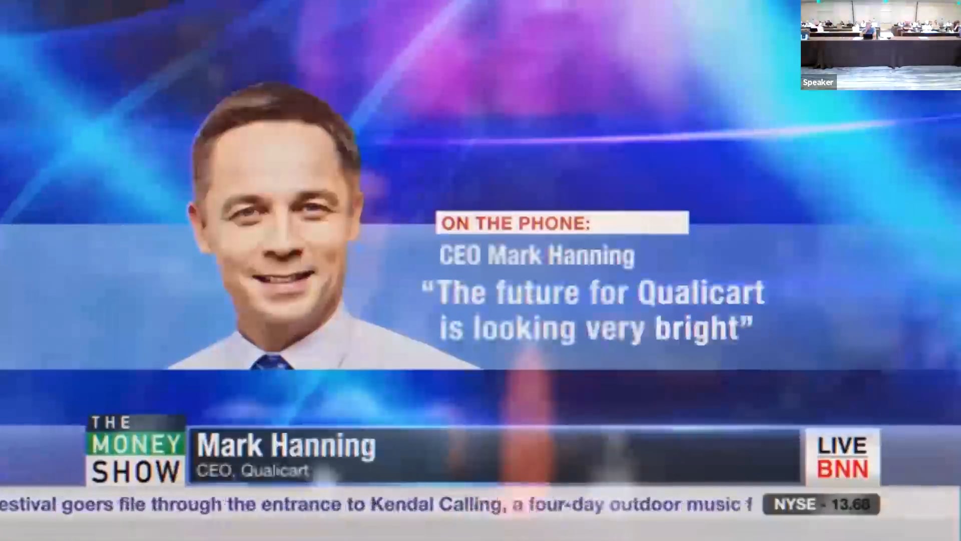 Jay Ryerse CDA.mp4 on Vimeo