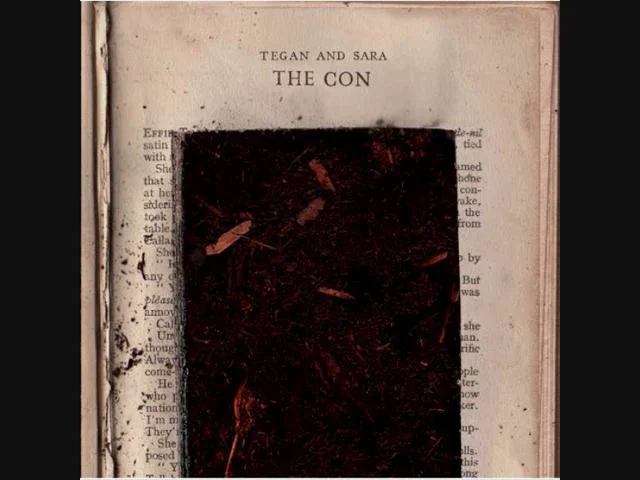 Tegan and Sara - Nineteen [instrumental cover] on Vimeo