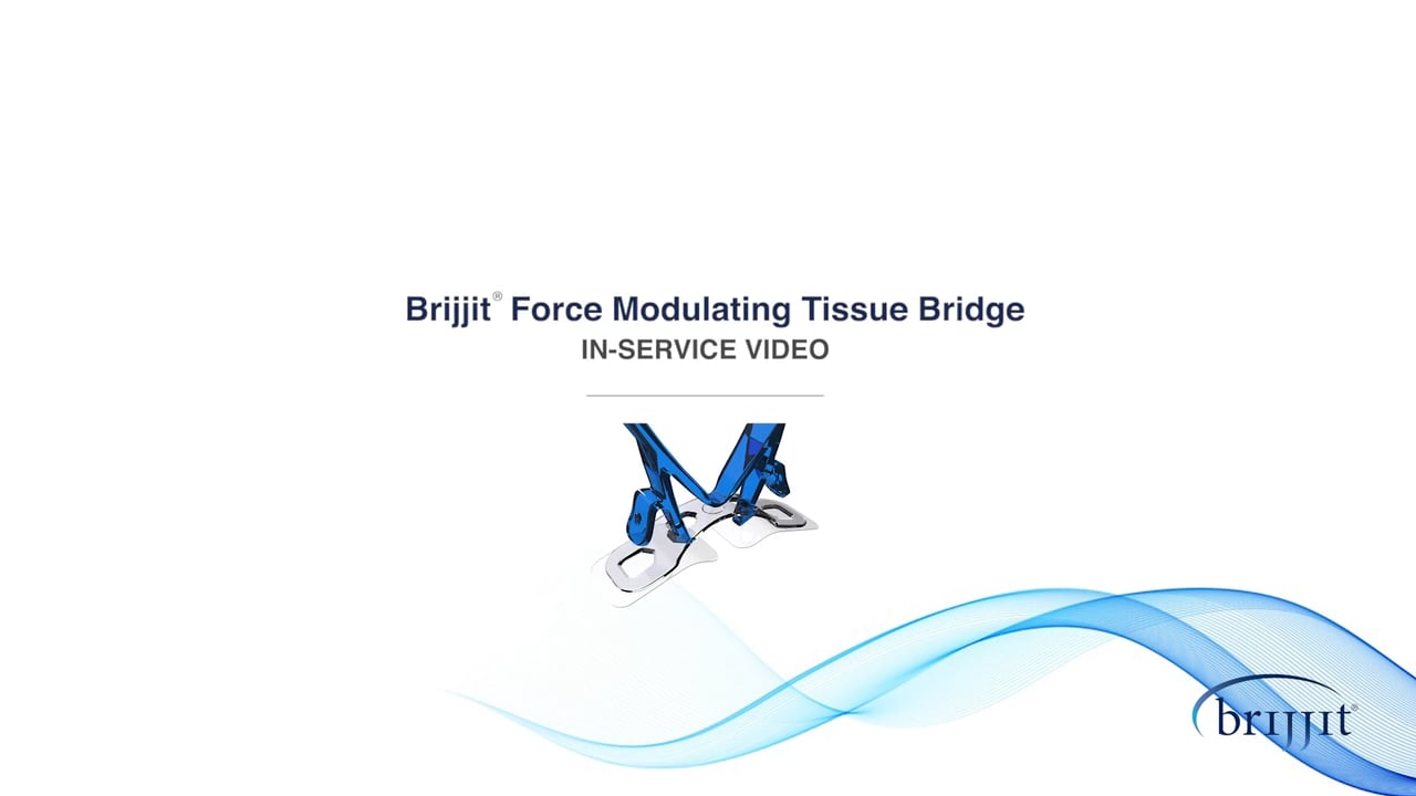 Brijjit In-Service Video