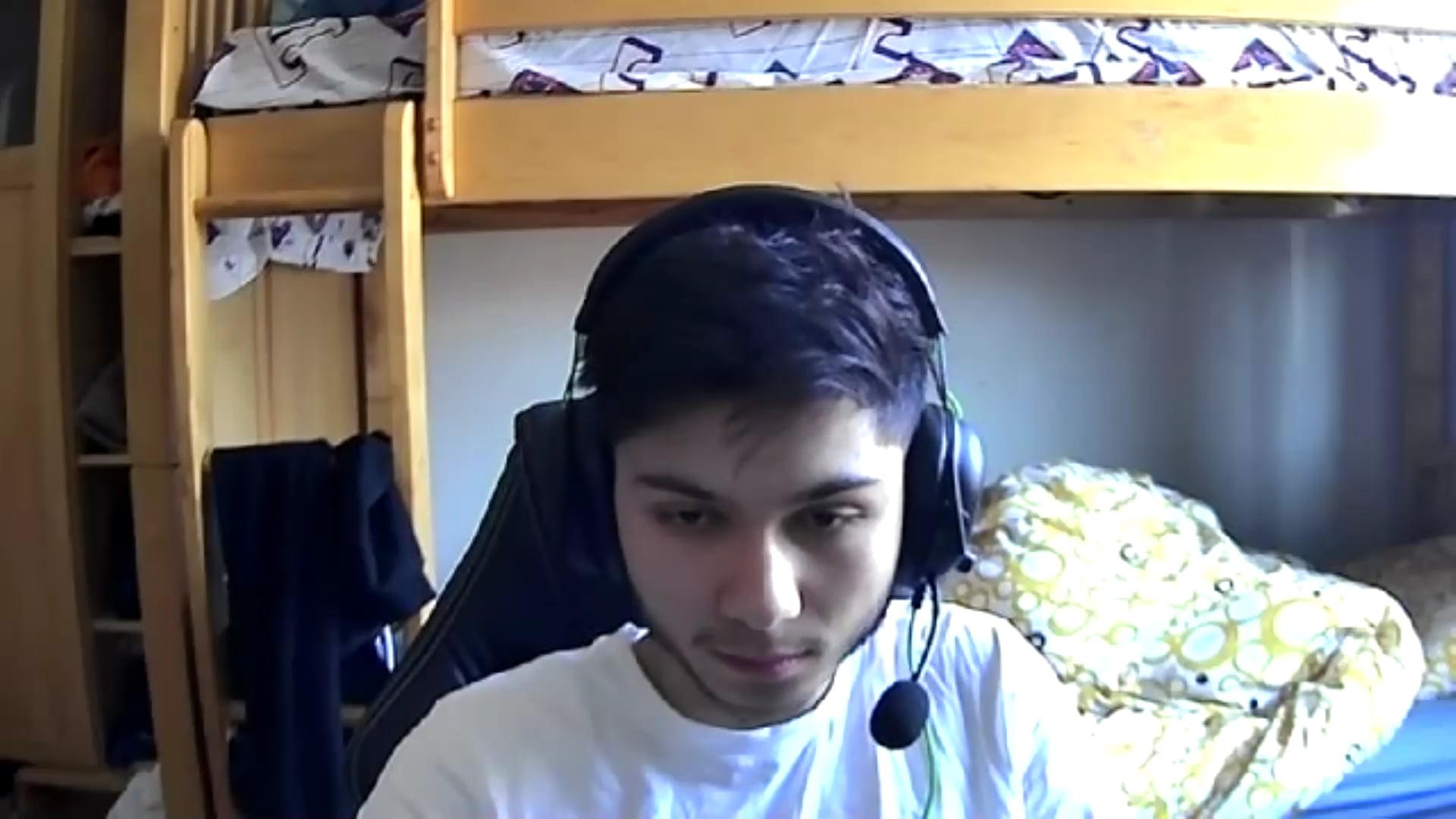 Python_Starter_2nd_class_Cory_03272021 on Vimeo