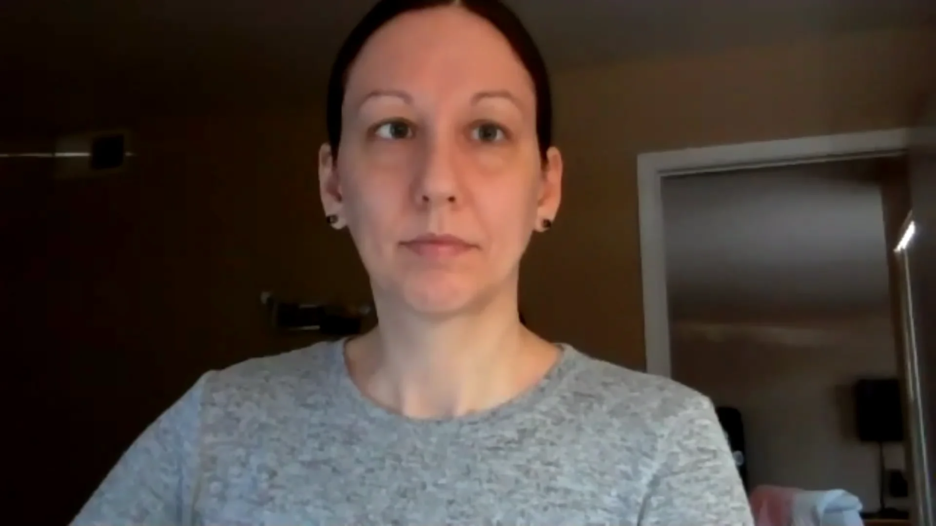Jennifer_Viola_Mentor_Session_for_Eval.mp4 on Vimeo