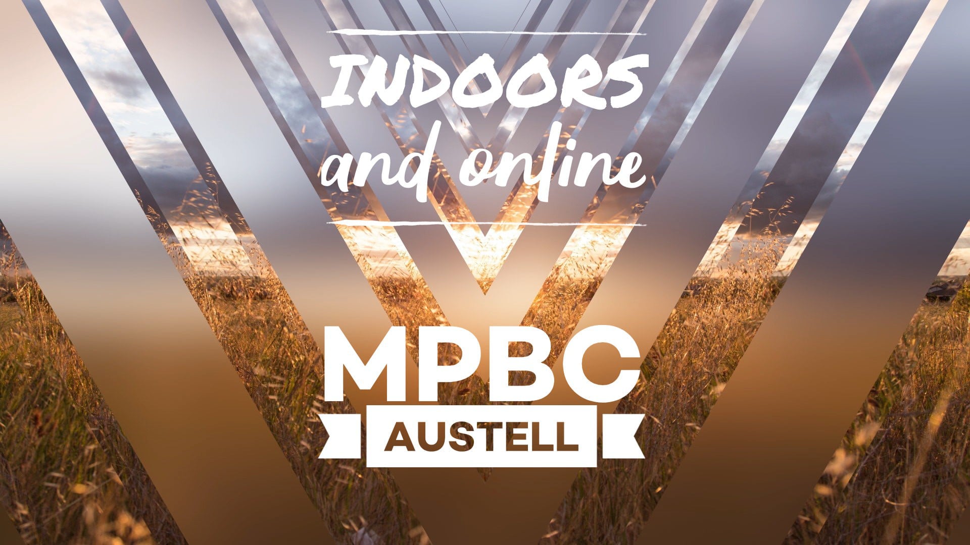 MPBC - Church Indoors & Online on Vimeo