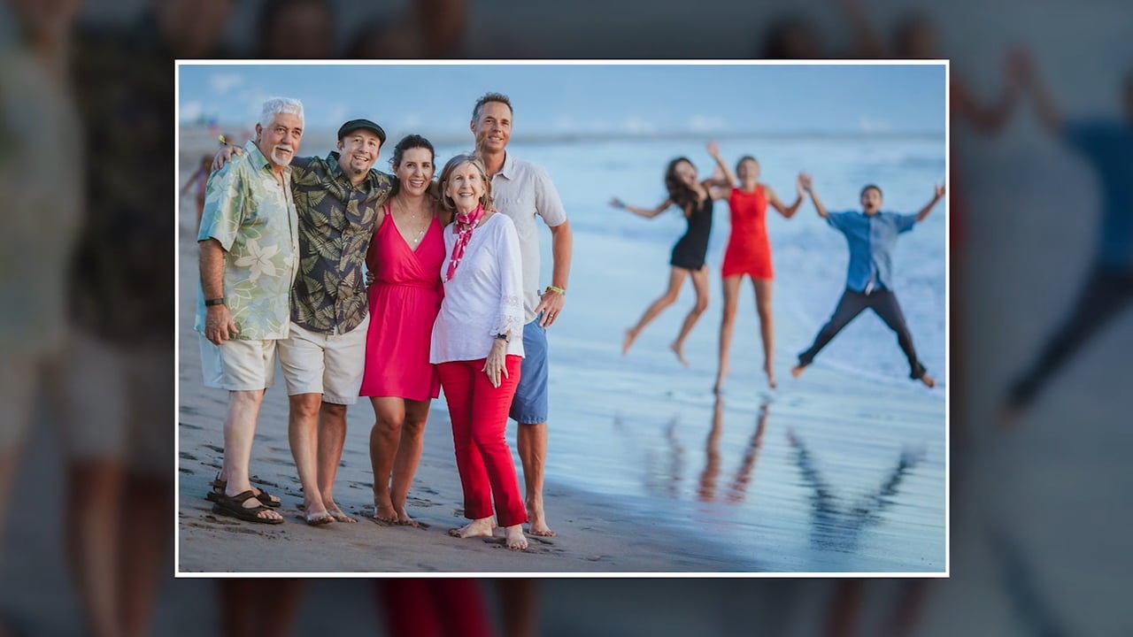 Tangaro Family - Slideshow by Jorge Mercado Photography -.mp4 on Vimeo