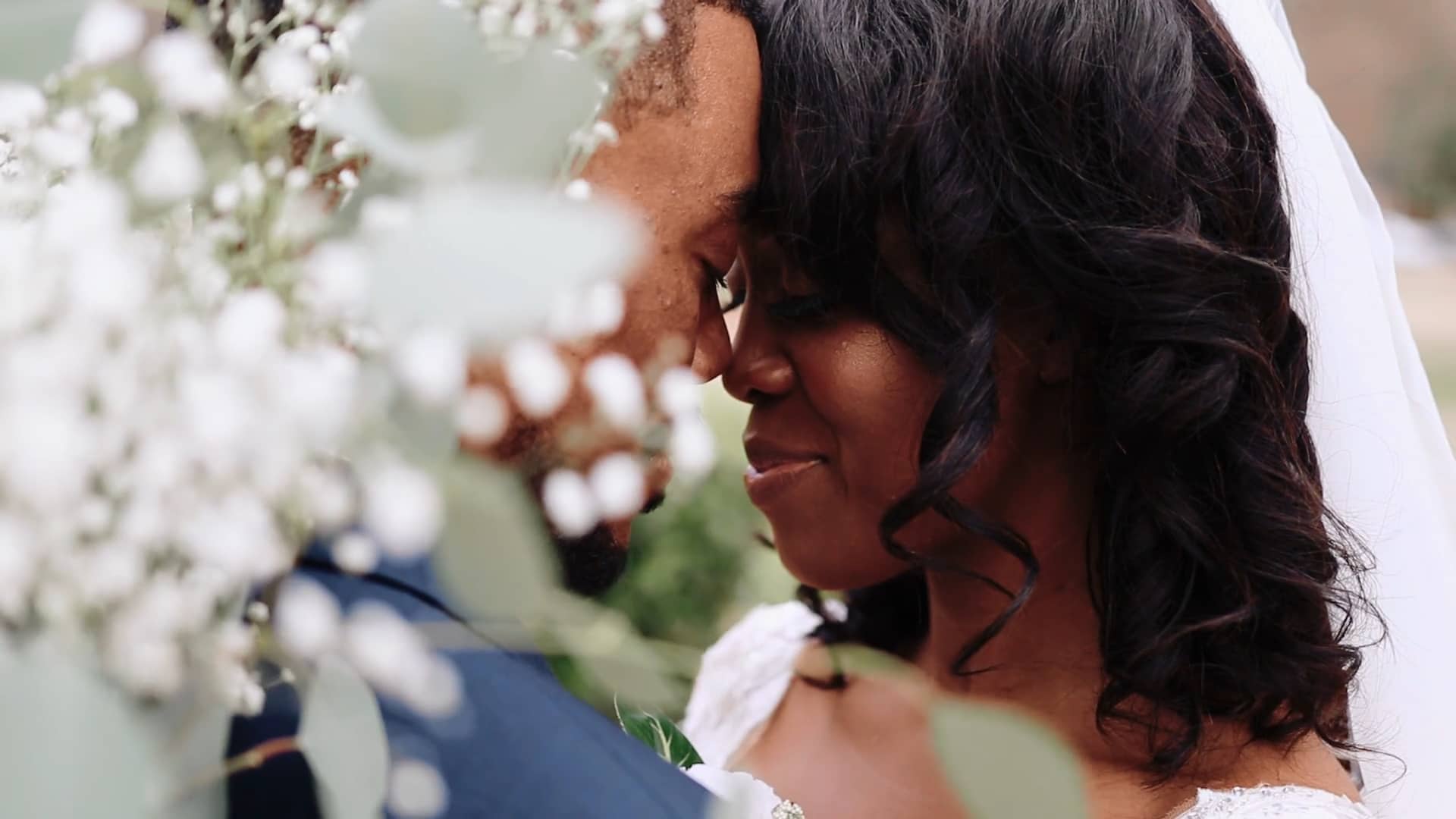 Erica & Elliot 3.27.21 on Vimeo