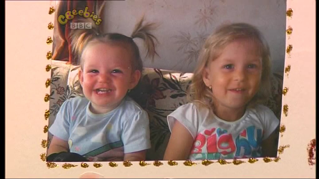 CBeebies Continuity 2010 Monday 27th December 2010 Complication. .mp4 ...