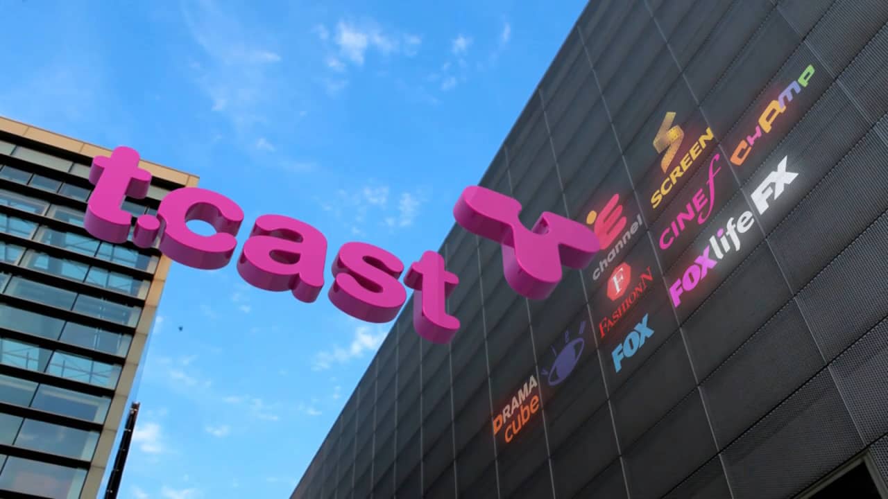 Tcast_Campaign.mp4 on Vimeo