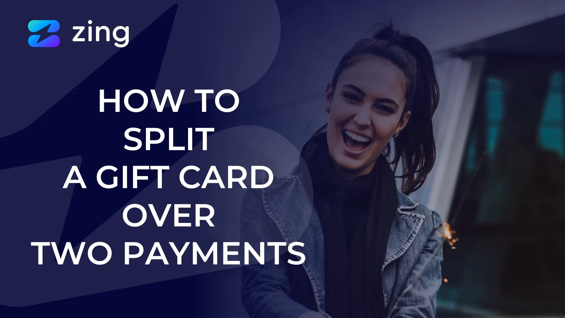 How to split a Gift Card over two payments.mp4 on Vimeo
