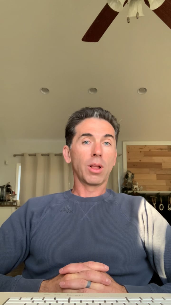 Sean Zarzana.mov on Vimeo