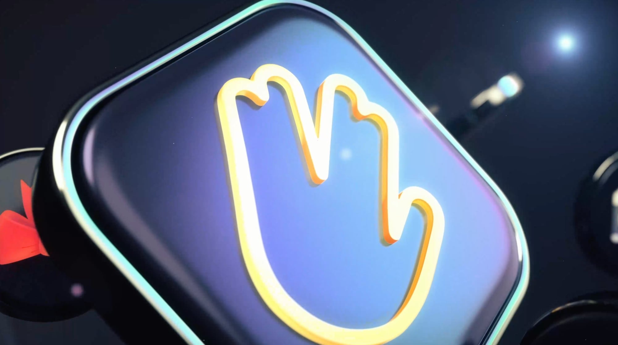 What is Yat? on Vimeo