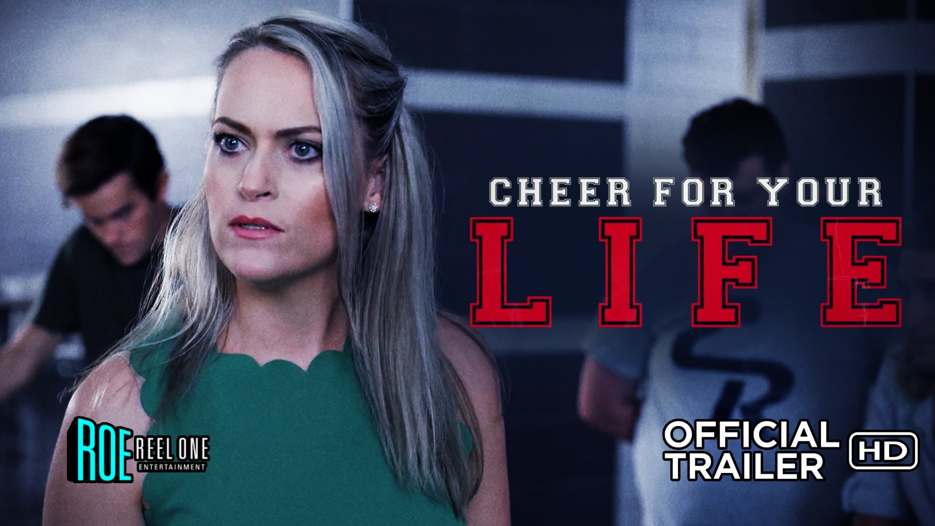 Leah N.H. Philpott | Official Website