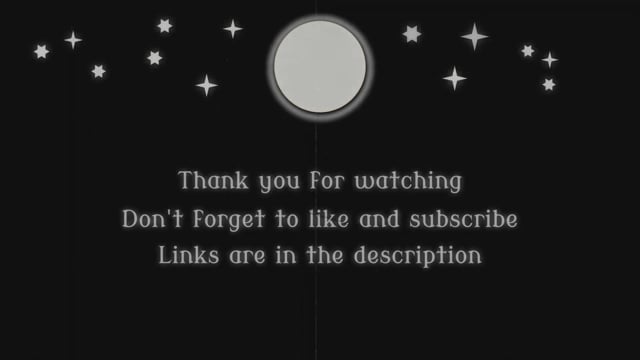 Outro Cinema Movies Free Stock Video - Pixabay