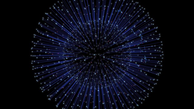 200+ Free Light Effects & Light Videos, HD & 4K Clips - Pixabay