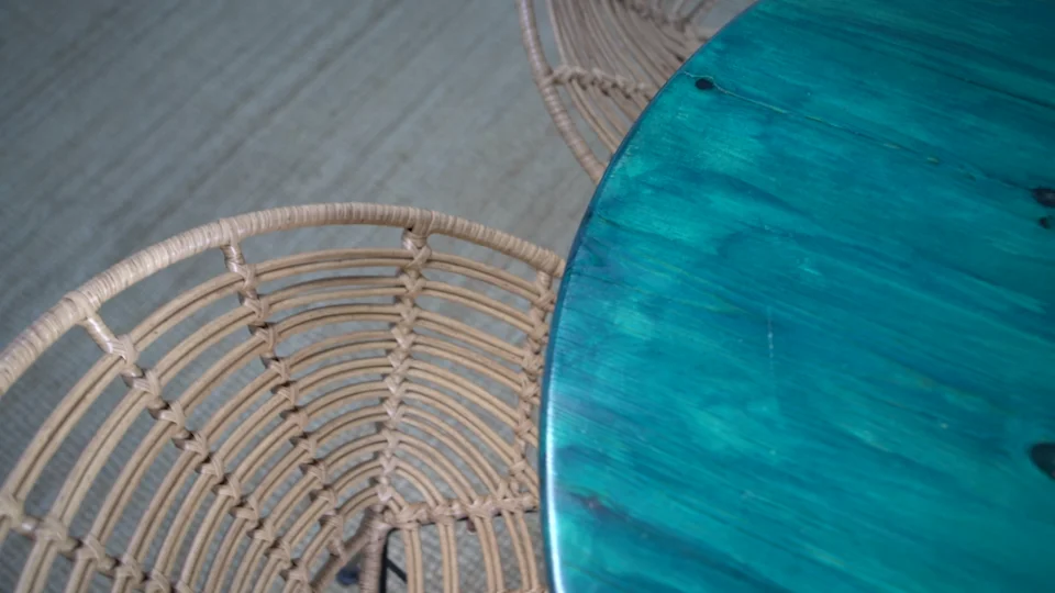 Magic Famara 2021 on Vimeo