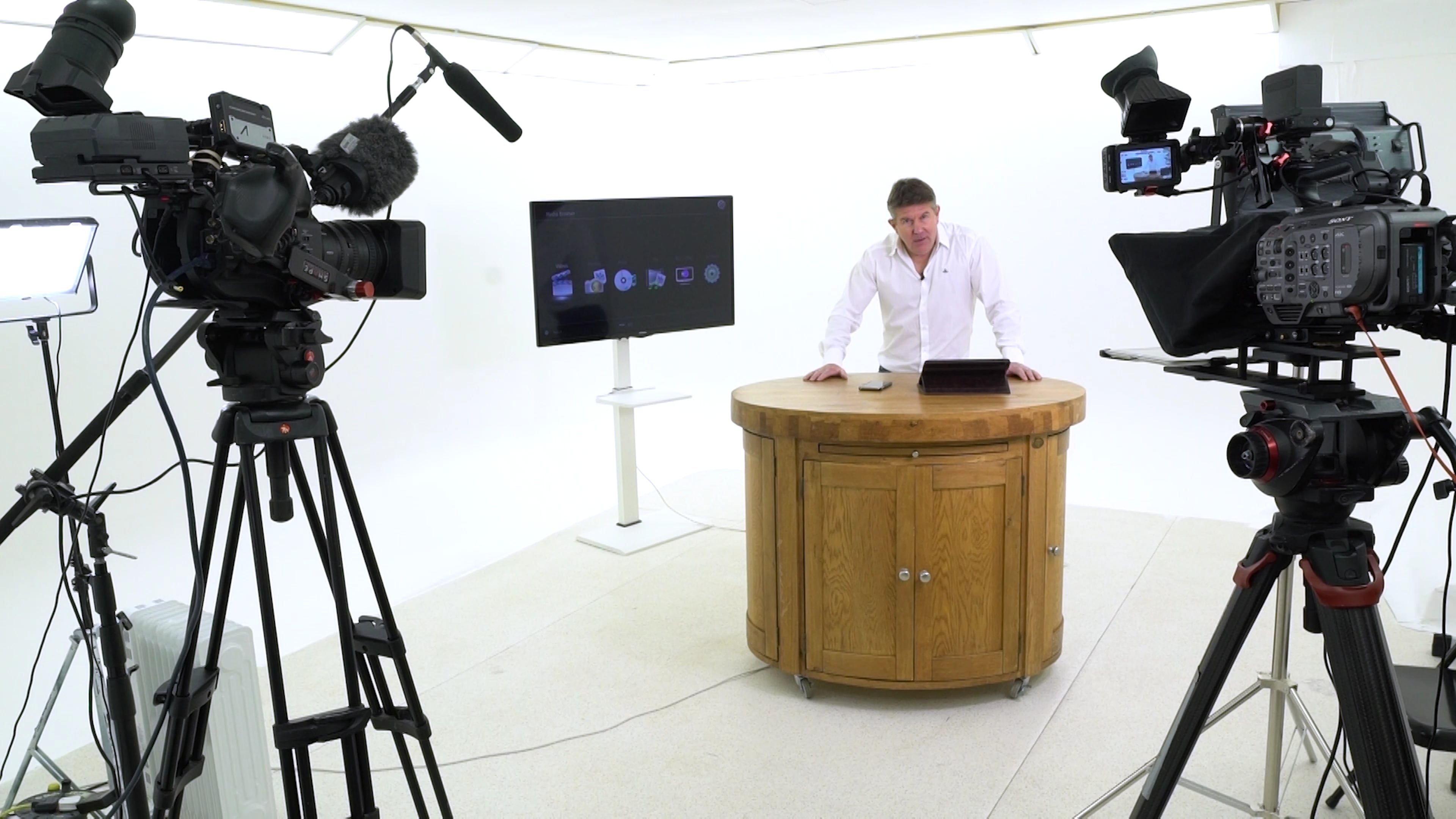 Steve Deeks Present to win raw demos 001.mp4 on Vimeo