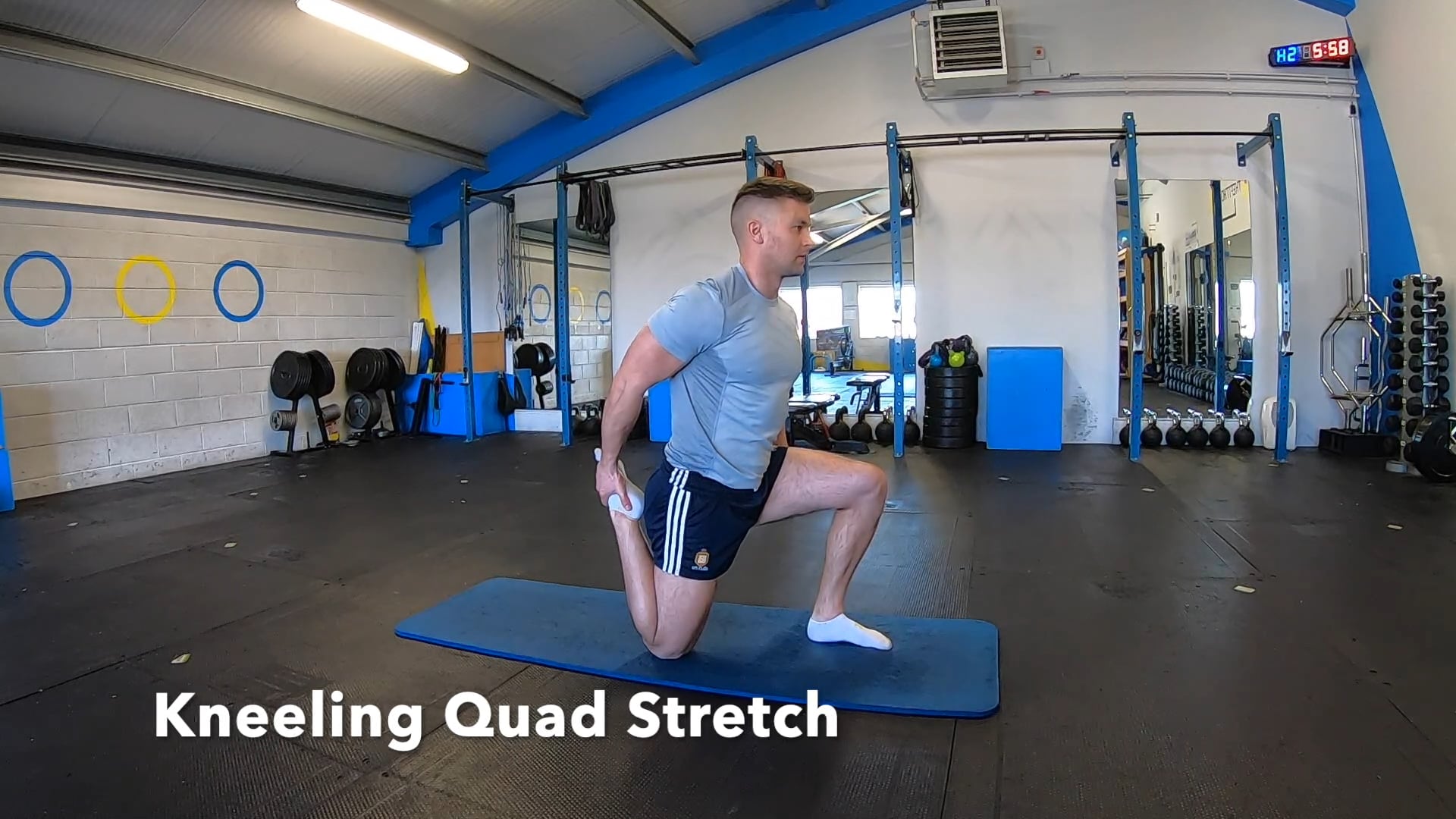 Quad Stretch Variation.mp4 on Vimeo