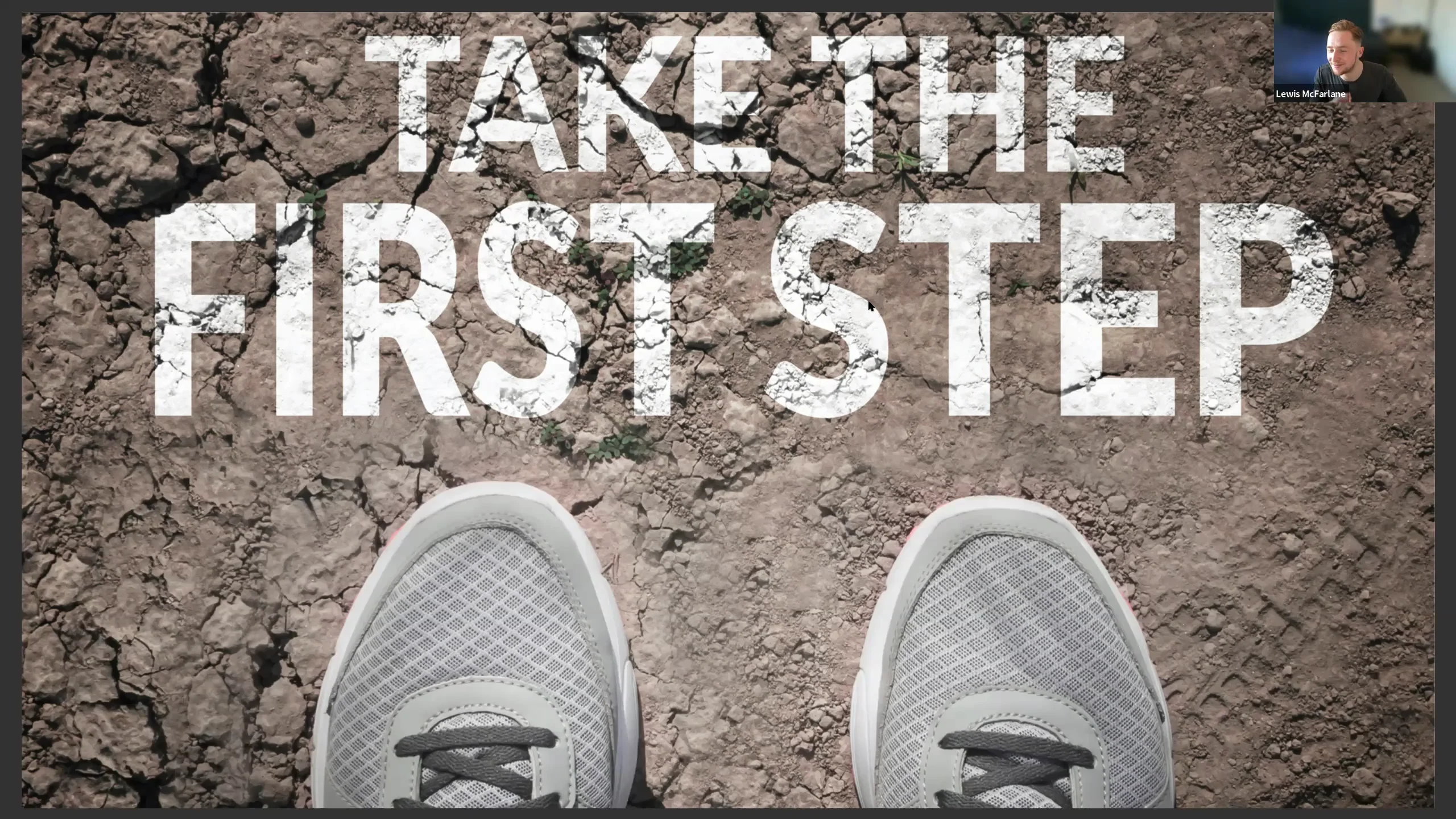 Rachel Warden Hot seat.mp4 on Vimeo