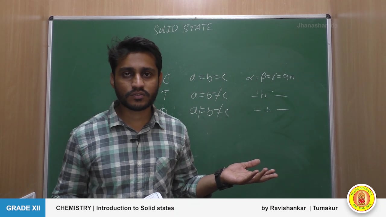 JS-C2-CH1-O1-C2 on Vimeo