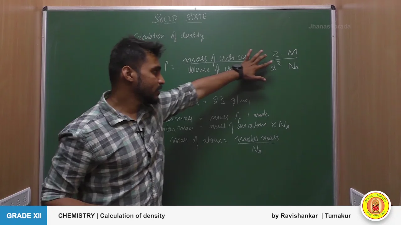 JS-C2-CH1-O3-C on Vimeo