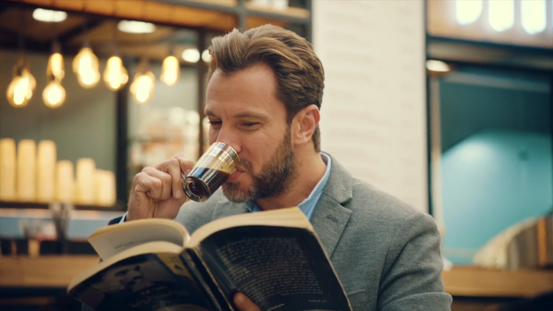 Mahmoud ElFar Market | Digital AD 2021 on Vimeo