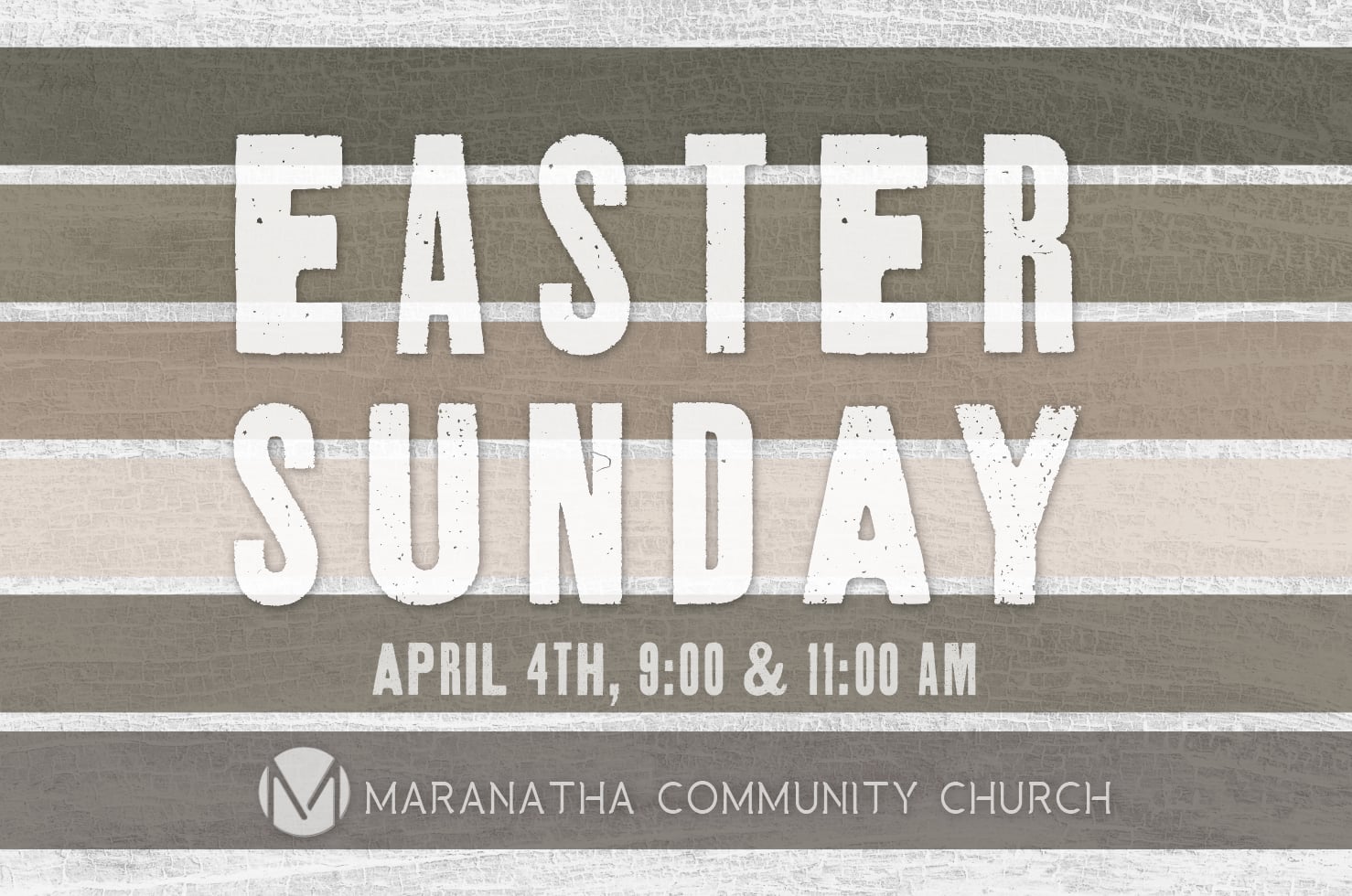 1 Corinthians 15:50-58 - Jeff Beisel on Vimeo