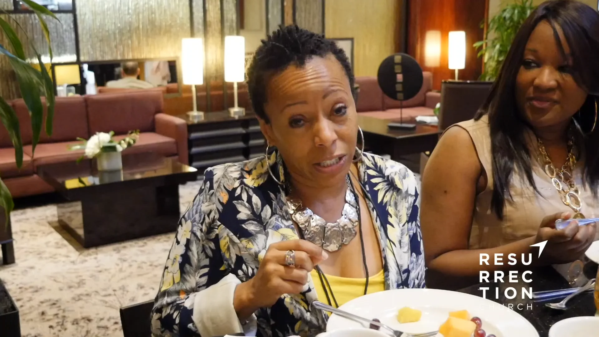 Texas-MP4 Youtube.mp4 on Vimeo