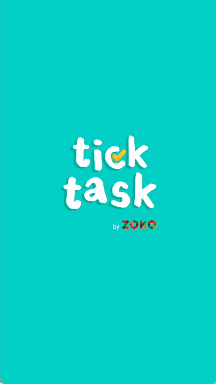 Tick-Task_The-App (1) on Vimeo